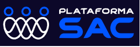 PLATAFORMA SAC - Login